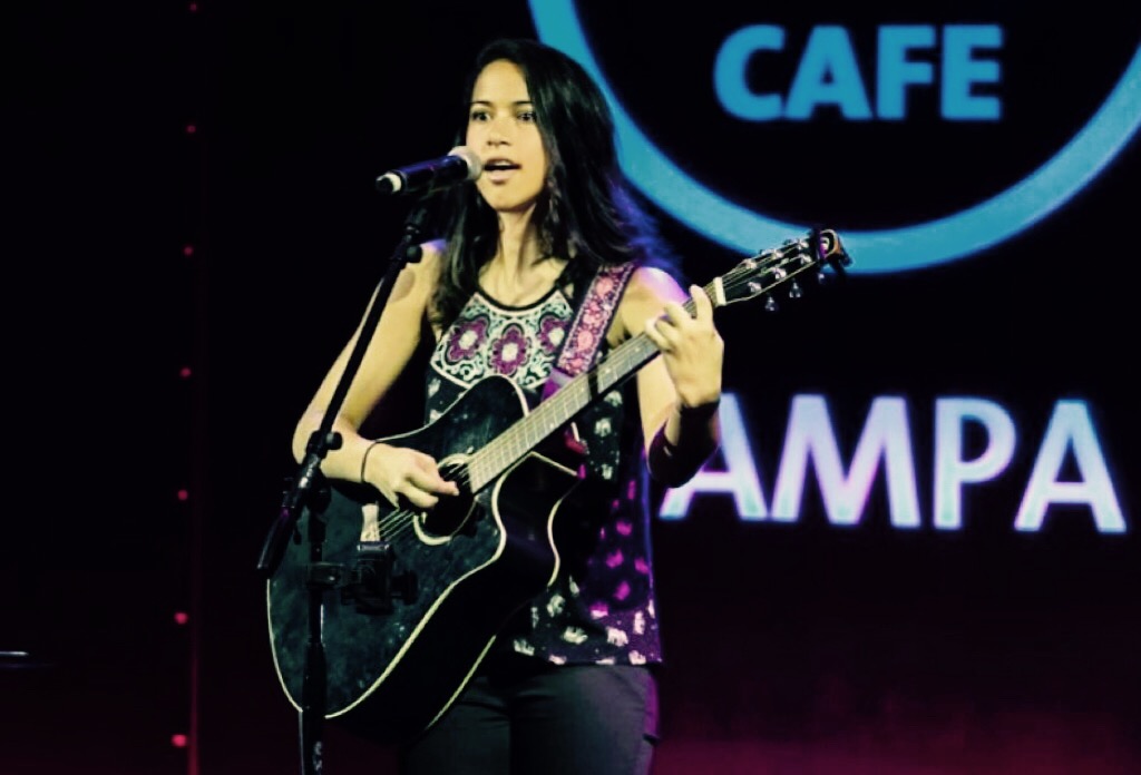 Monahan's Song of the Week