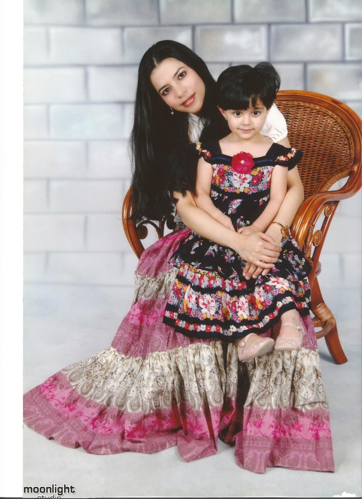 Fatima Al Matar فاطمة المطر: You.