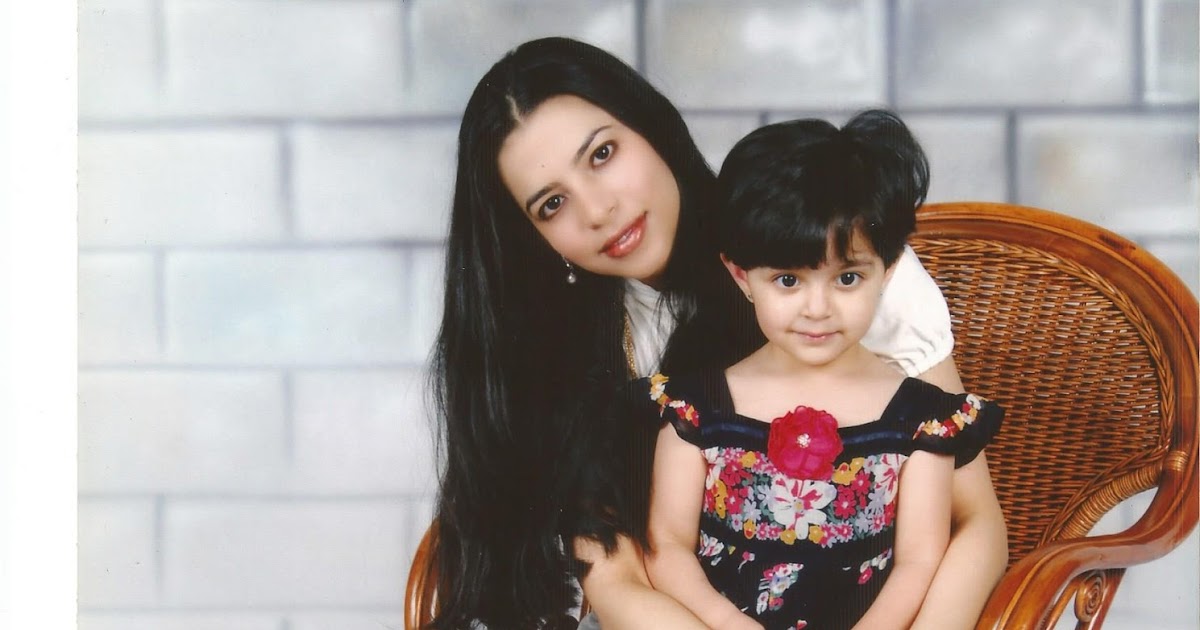 Fatima Al Matar فاطمة المطر: You.