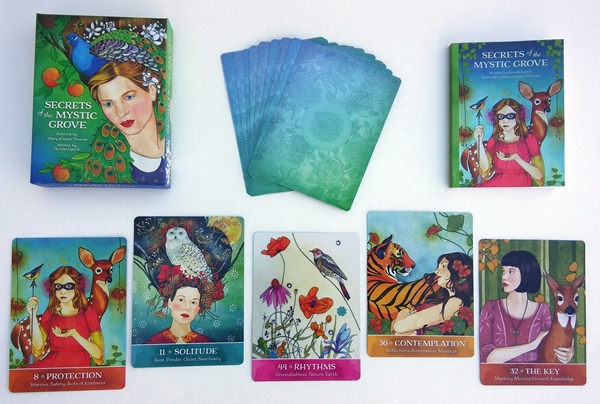 creditcardryte - Blog