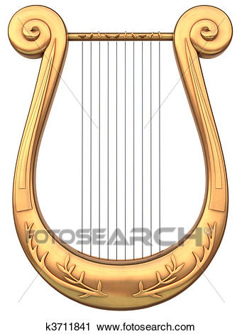 EVOLUCION DE LA LÍRICA