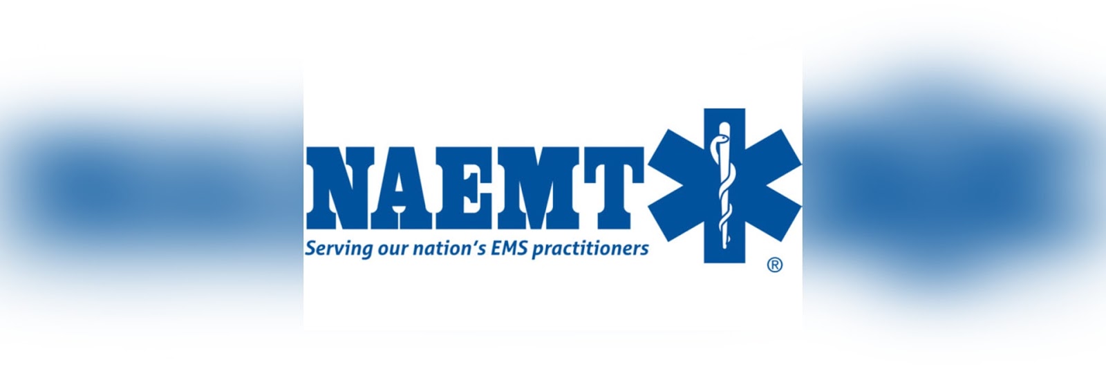 NAEMT emite un llamado a la acción, exige el apoyo federal COVID-19