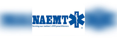 NAEMT emite un llamado a la acción, exige el apoyo federal COVID-19