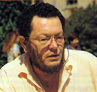 El Rincón del Nómada: Matanza de inocentes