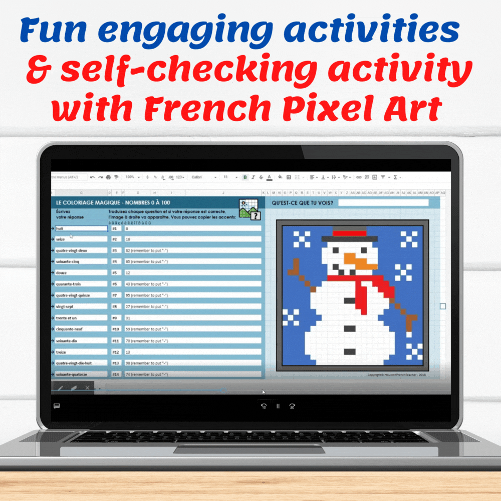 Self-Checking Digital Activities - ColorMag Top Magazine