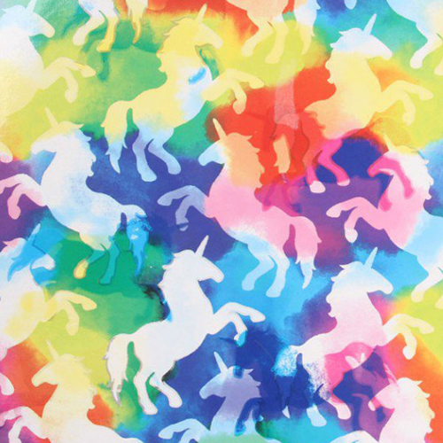 print & pattern: PAPERCHASE - new season