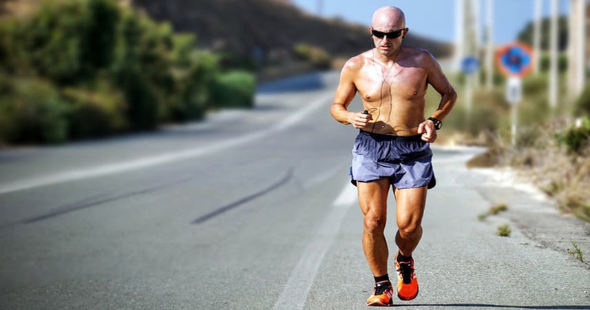 Científicos revelan una manera fácil y eficaz de prolongar la vida