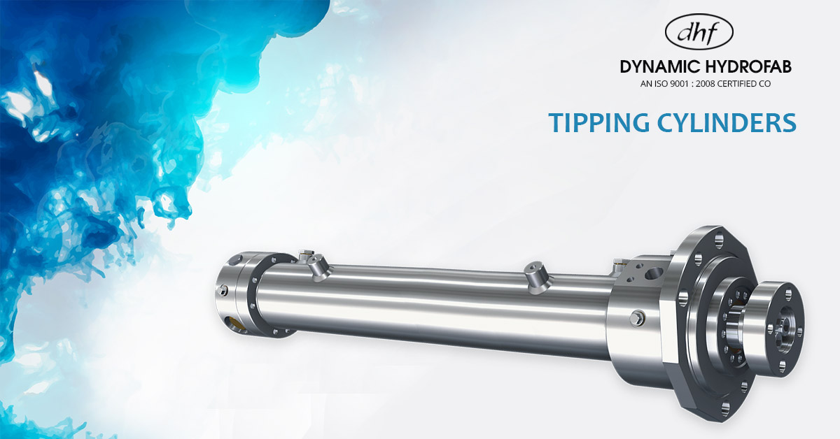 Superior Applications of a Tippling Cylinder - Dynamic Hydrofab ...