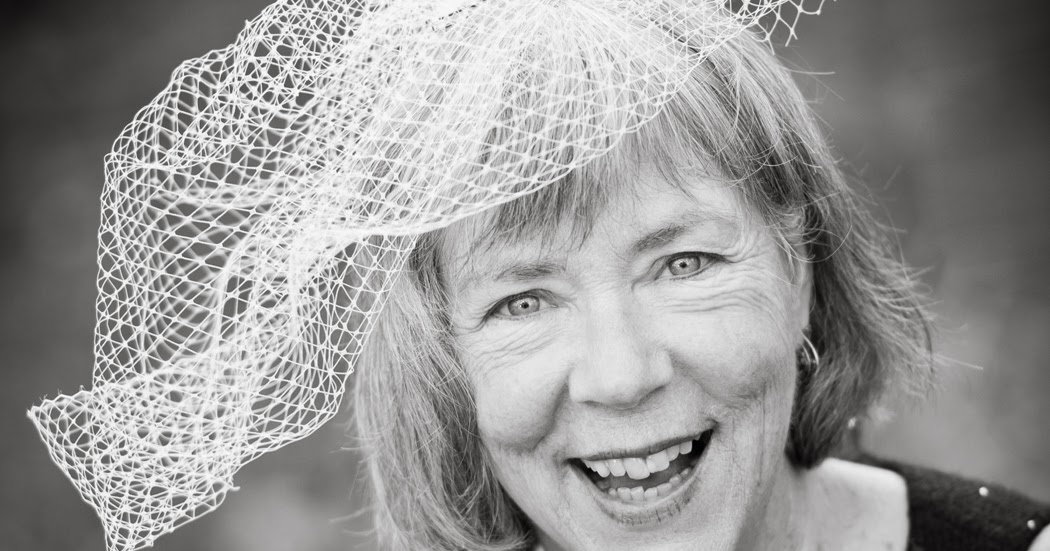 Free Range Stories: Bio