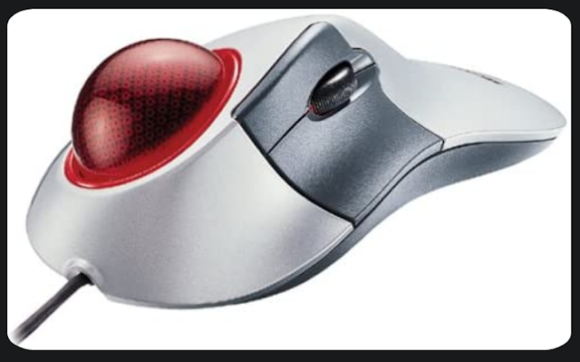 I have finally found a satisfactory replacement for the Microsoft ...