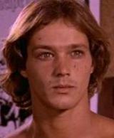 atores do brasil: André Resende de Biase (Vitória, 23 de novembro de ...