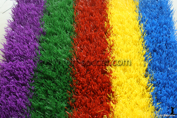 Synthetic turf, Artificial grass, Landscape lawn: Artificial color ...