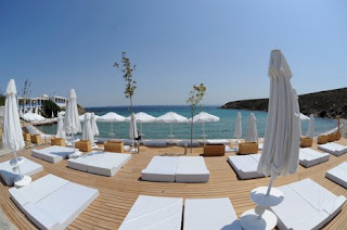 Bozcaada Oteli: bozcaada rum mezeleri