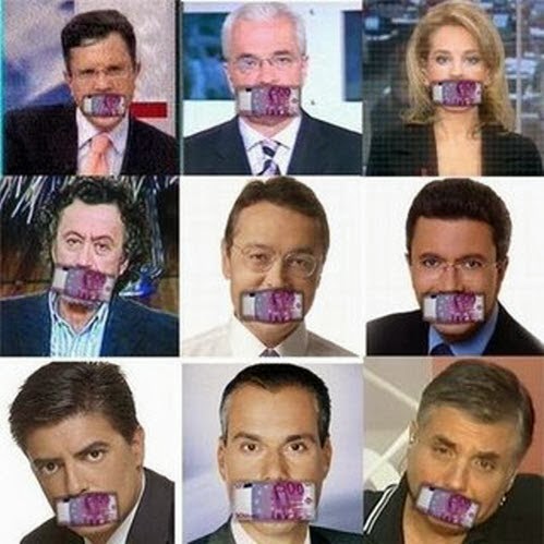 ΝΕΑ ΕΠΟΧΗ: Η ΕΛΛΗΝΙΚΗ ΚΥΒΕΡΝΗΣΗ ΚΑΙ ΤΑ Μ.Μ.Ε ΕΚΤΕΛΟΥΝ ΤΙΣ ΕΝΤΟΛΕΣ ΠΟΥ ...