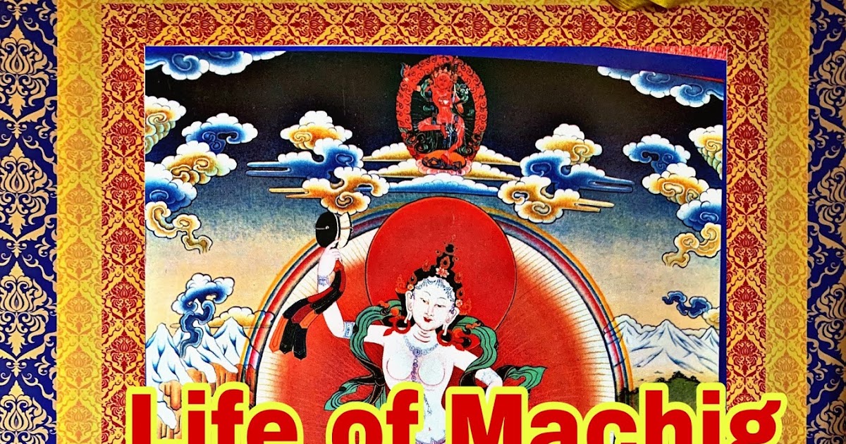 chod founders biography | what is chod | chod | 2020