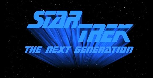 Tv Series Posters and Cast | Your Blog Description