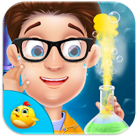 Best Educational & Science Games for Kids for a Creative Mind