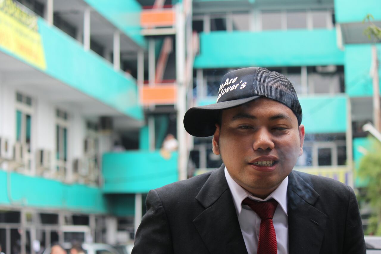 Oyeng Construction Design: ABSAH (Akuifer Buatan Simpanan Air Hujan)