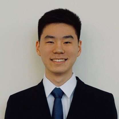 Apollo Lee | Great Composers Competition Series