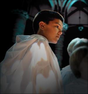 LIBERA HISTORICAL TIMELINE: PART ONE: March 2012