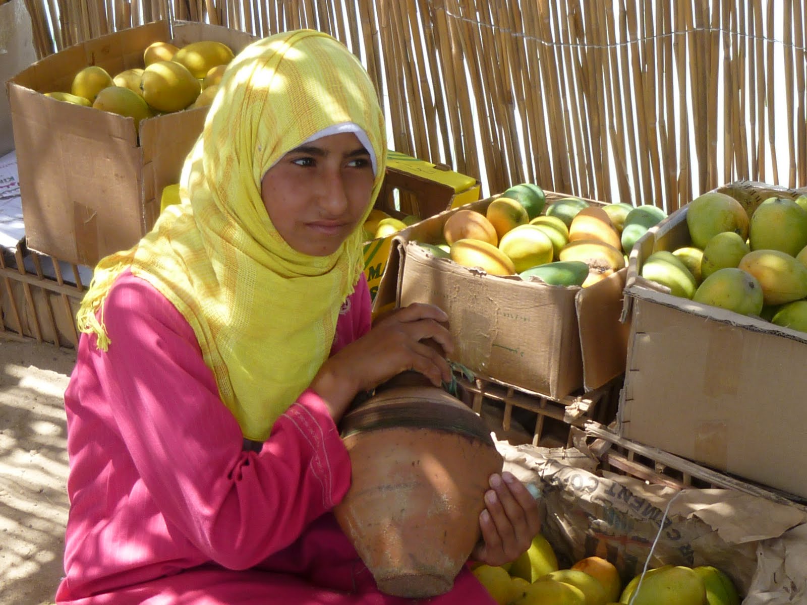 PenelopeVFlores: Dr. José Rizal on the Suez Canal