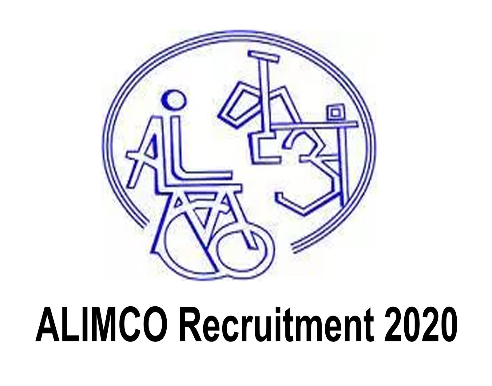 Artificial Limbs Manufacturing Corporation of India (ALIMCO ...