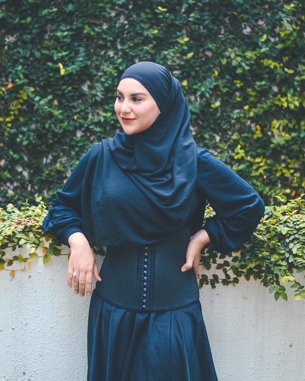 √ Biodata Irish Bella Lengkap, Biografi, Profil, Agama, Umur dan Foto ...