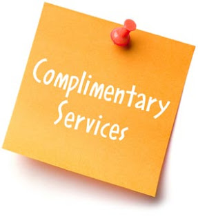 All About Medical Device Resale, Decommission and Special Projects ...