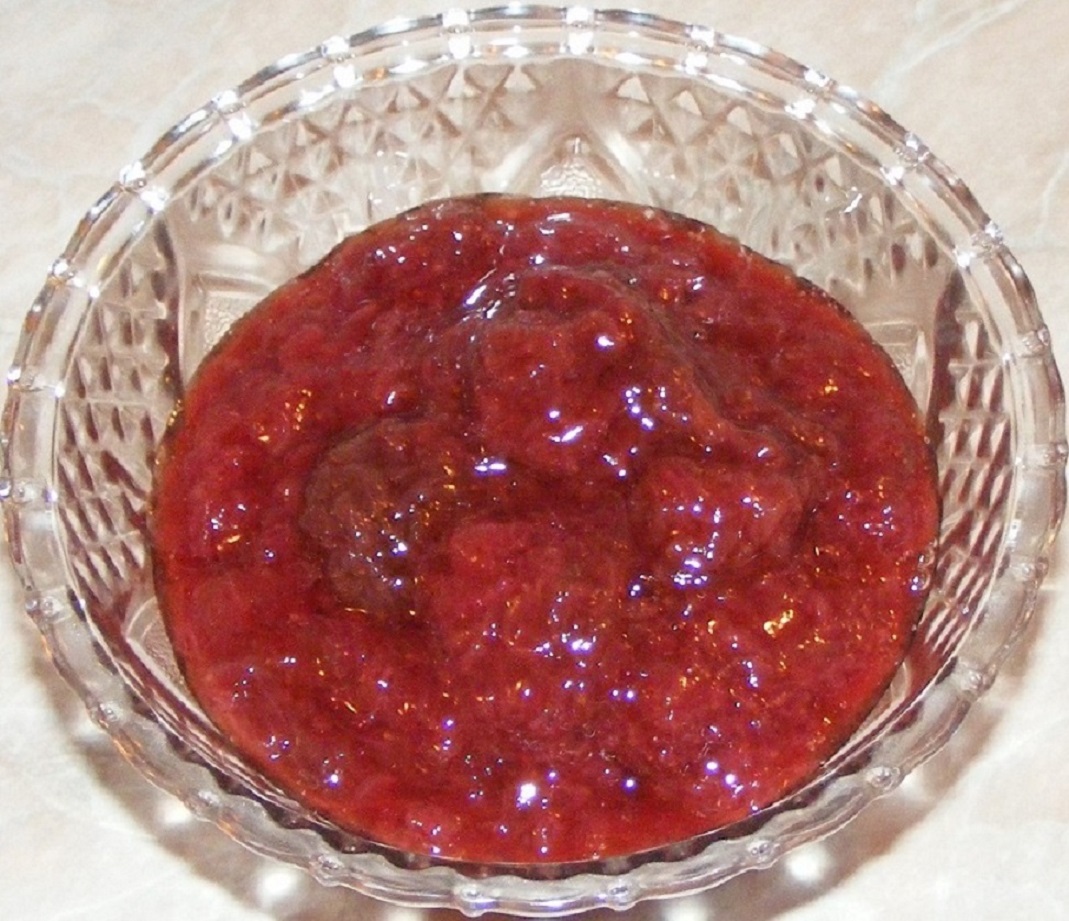 Gemuri si dulceturi pentru iarna | Preparatedevis.ro