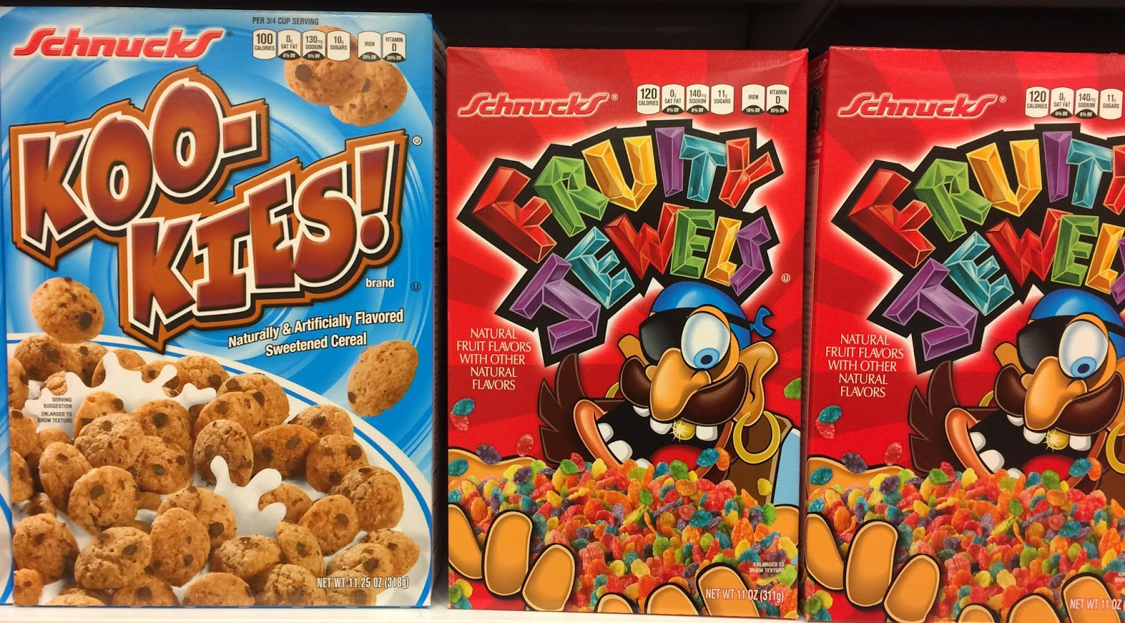Nerd Lunch Podcast 219 Knock off Food Brands AKA Umlauts Over The Cs nerd-lunch-podcast-219-knock-off-food-brands-aka-umlauts-over-the-cs