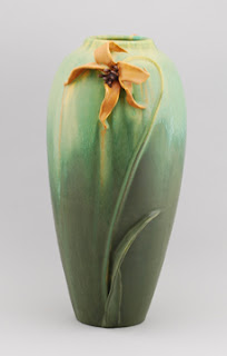 Door Pottery Studio Pottery Through the Years