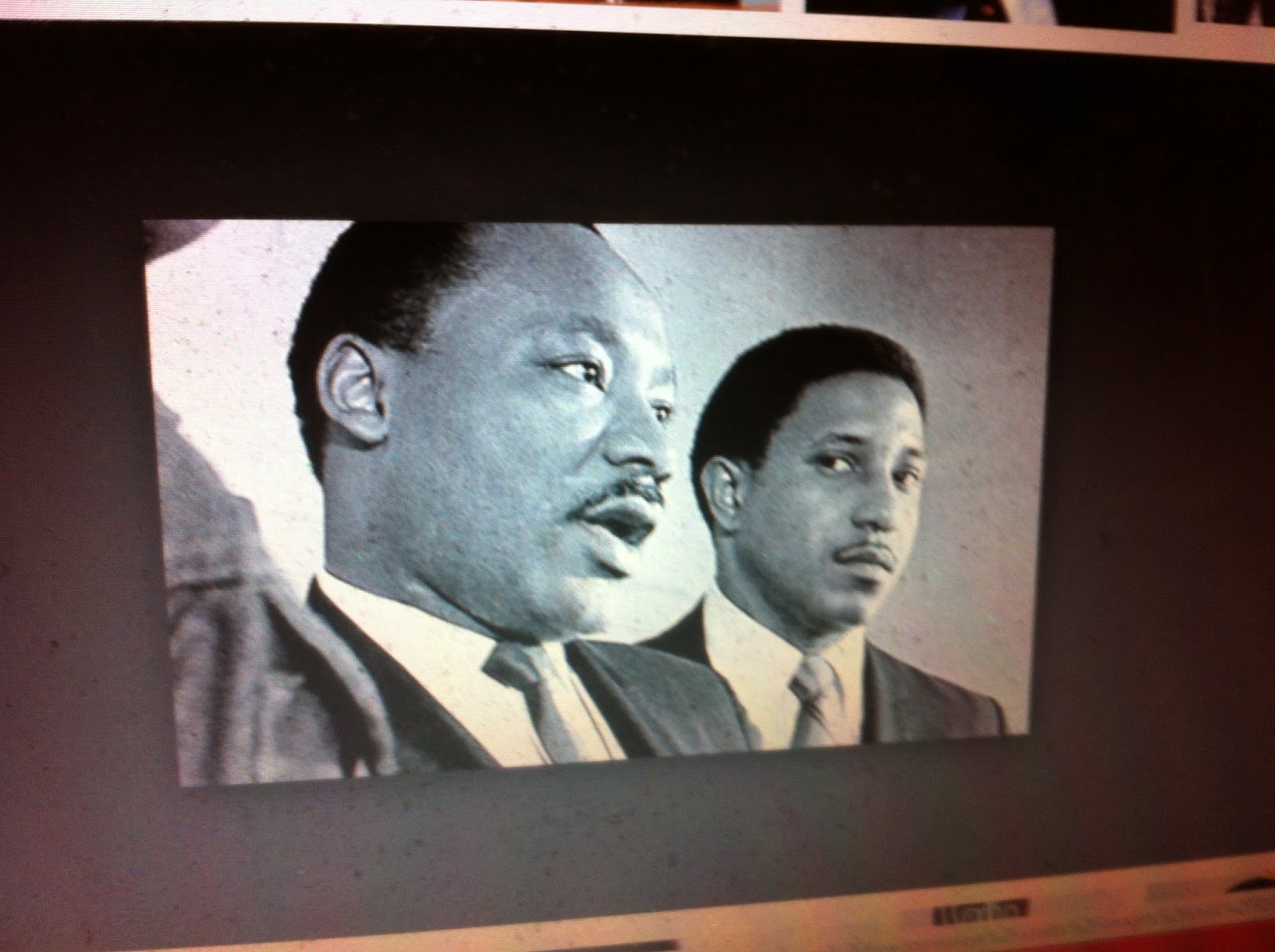 THE BLACK SOCIAL HISTORY:: BLACK SOCIAL HISTORY : AFRICAN AMERICAN ...