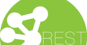 RESTful API - Architectural Constraints