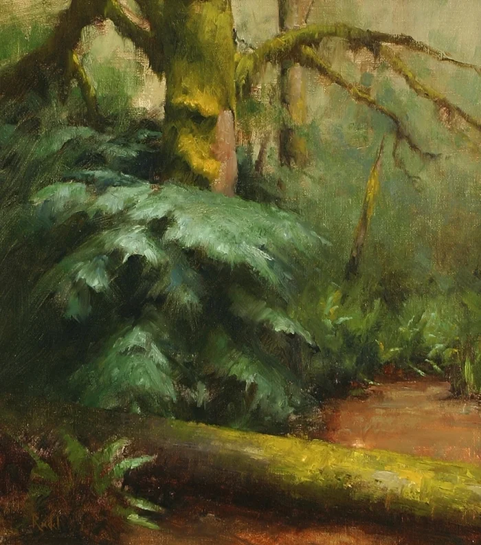 David Riedel 1956 | Still life painter | Tutt'Art@ | Pittura * Scultura ...