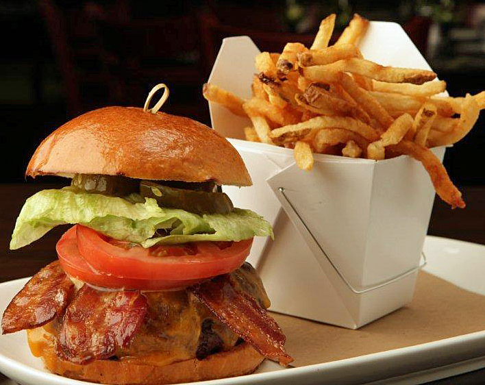 T-BAR STEAK AND LOUNGE IN SOUTHAMPTON FOR A EXQUISITE AND INSPIRING ...