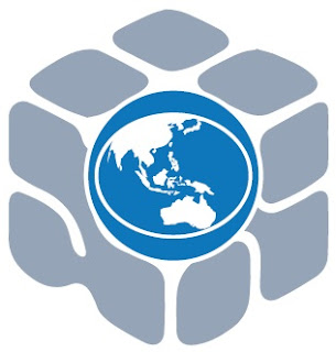 OSN KEBUMIAN ~ SOFYANTO