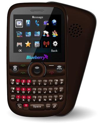 Harga Hp Blueberry N6100 / Spesifikasi, Review Harga Baru Bekas Second ...