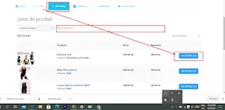 دخل شهري من Eshray affiliation - مِوْقِعّ اَلْتِقَنِيَّةُ | Technology