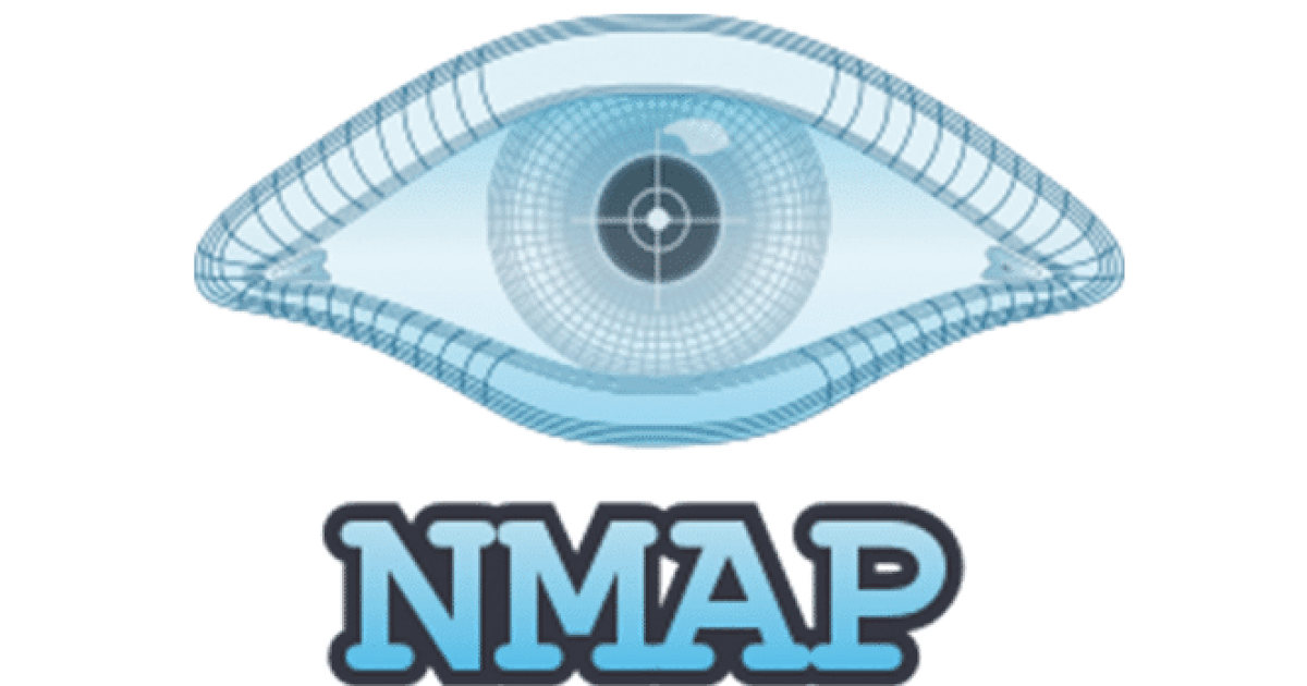 Nmap