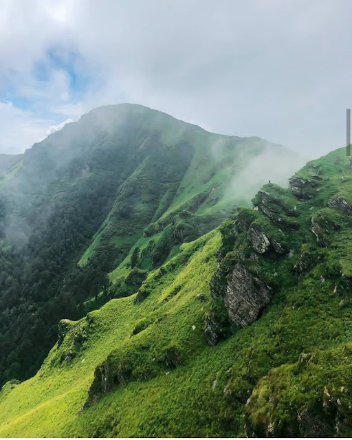 traveltourist: Best tourists places to visit in manali with Images|2020