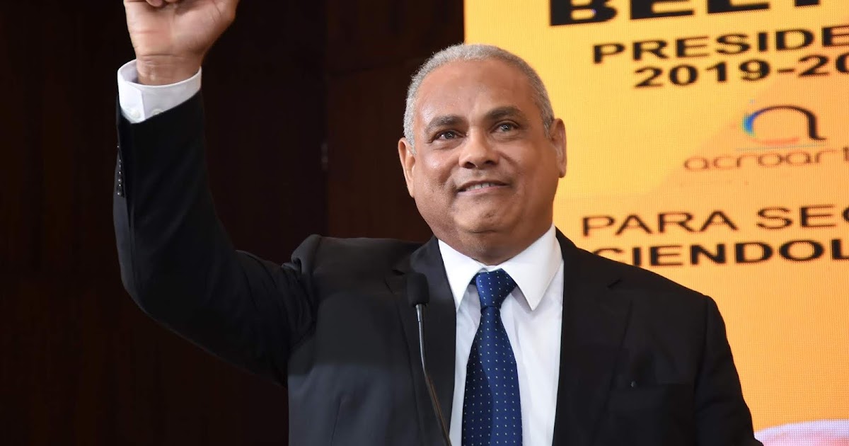 Joseph Cáceres: ¿Quién ganó en Acroarte?