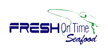 PT. Fresh On Time Seafood