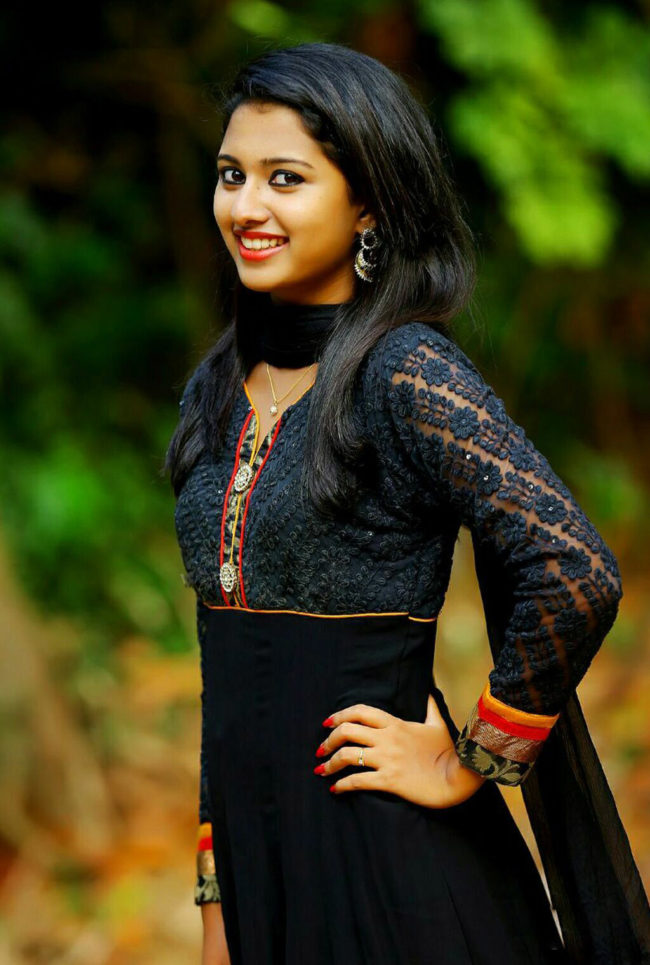 Chirashree Anchan Wiki, Biography, Dob, Age, Height, Weight, Affairs ...