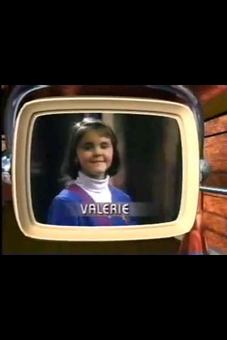 COMMANDER KELLIE AND THE SUPERKIDS!: Cast