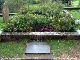 To Discover the Language of My Soul.....: Alice Pleasance Liddell