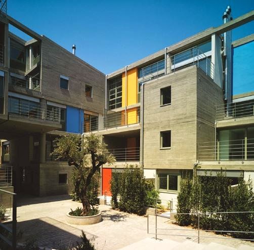triantafyllou giorgos architect: ΤΑΣΟΣ ΜΠΙΡΗΣ-ΣΟΦΙΑ ΤΣΙΡΑΚΗ: Η ΕΛΛΗΝΙΚΗ ...