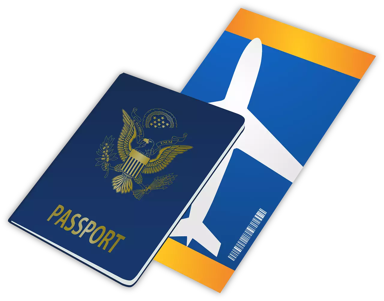 Passport Online Application Form Free Download passport-online-application-form-free-download