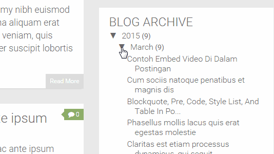 Solusi Mengaktifkan Widget.js Untuk Mengaktifkan Widget Blogger