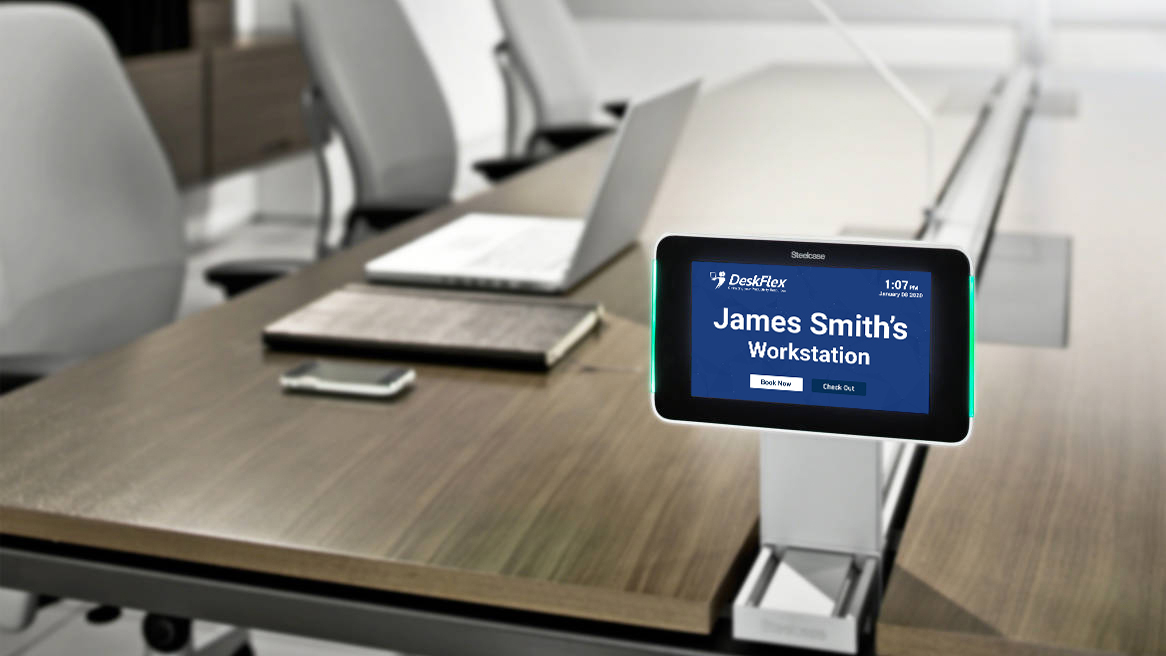 5 Ways to Enhance Your Work Atmosphere and Boost Productivity