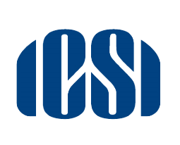Institute of Company Secretaries of India - ICSI Recruitment 2021 (All ...